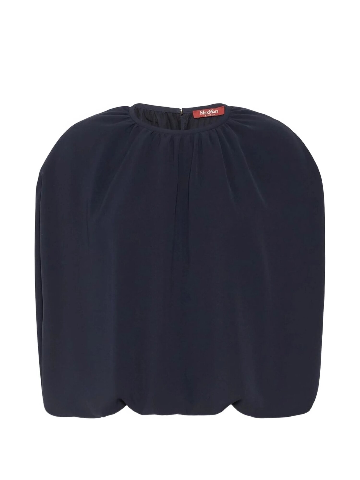 Блуза Max Mara