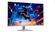 Монитор Gigabyte MO27Q2A ICE