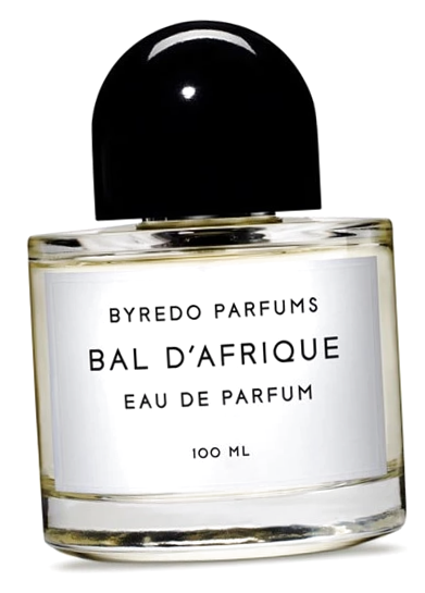 Byredo Bal D Afrique аромат для женщин и мужчин 100 мл / Байредо Африканский Бал