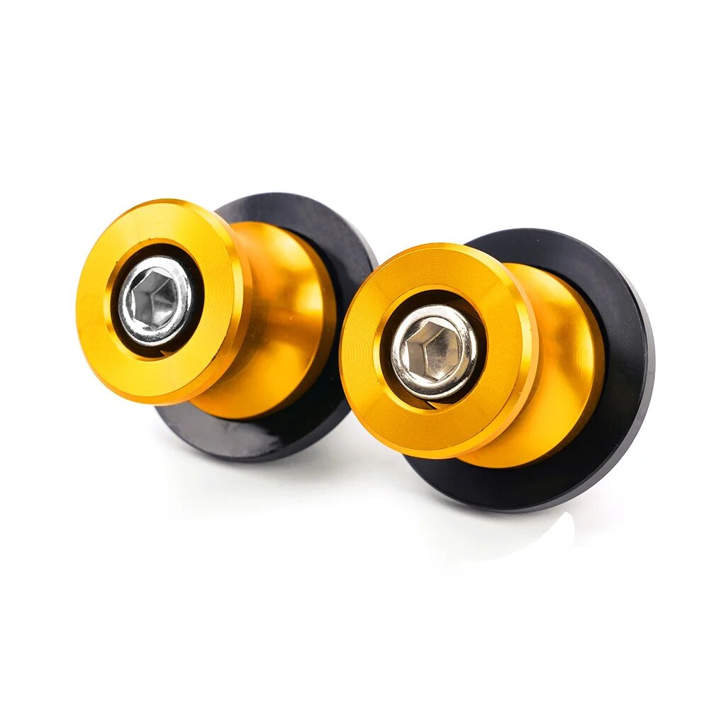 Слайдер маятника мото VOGE DS800X, 800DSX, Rally DSX 800, DS 800 X, C-