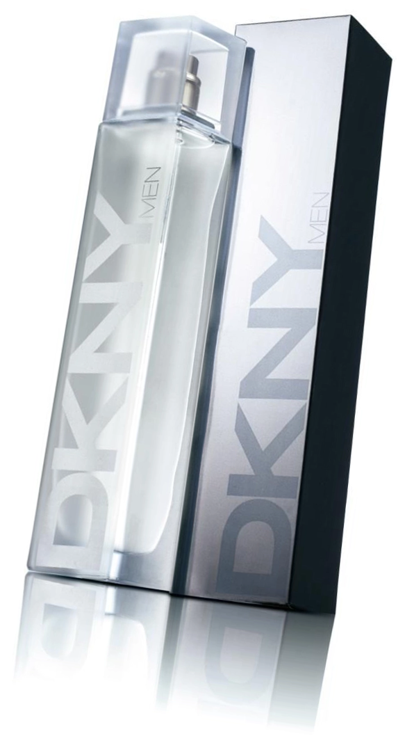 Donna Karan Dkny Men мужской парфюм 100 мл - Донна Каран Дкну Мен