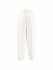 Брюки Closed Wendlyn trousers, размер 38