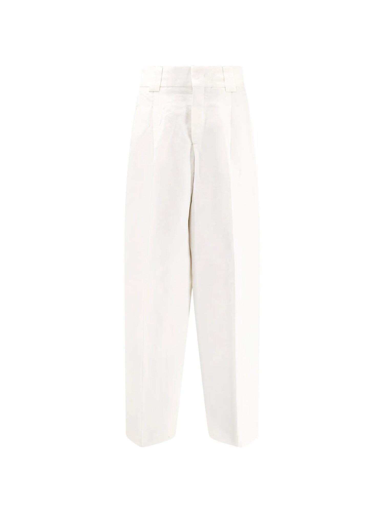 Брюки Wendlyn trousers