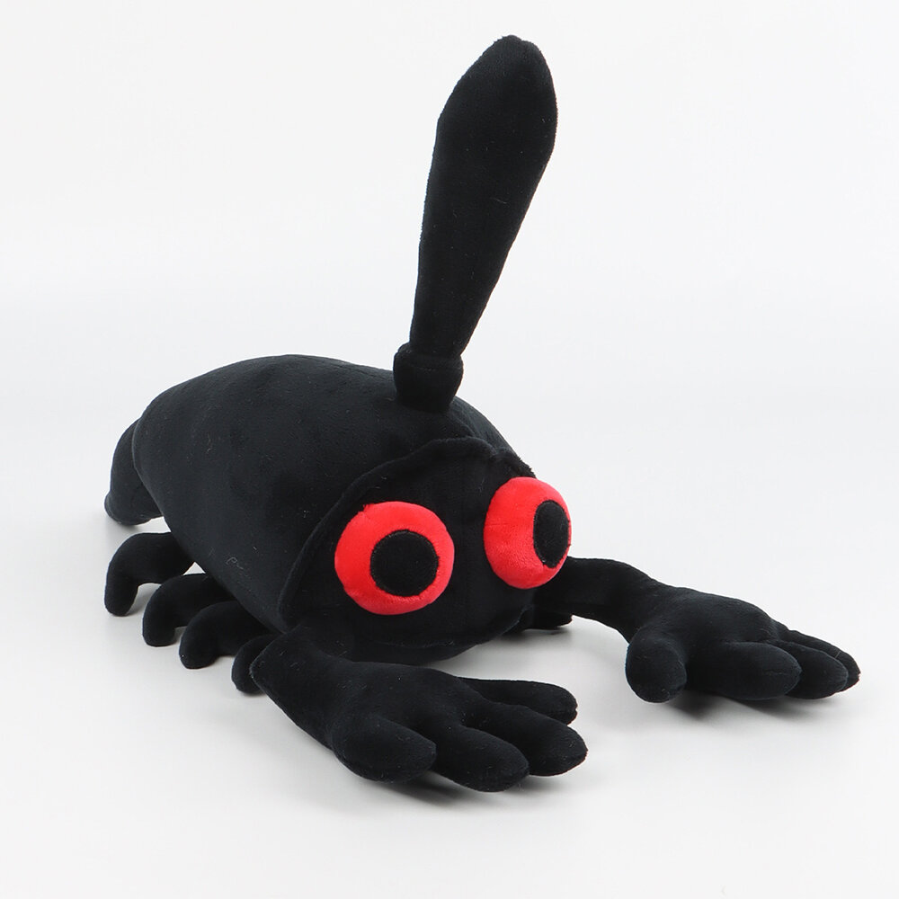 Мягкая игрушка больница для животных roblox роблокс 42cm