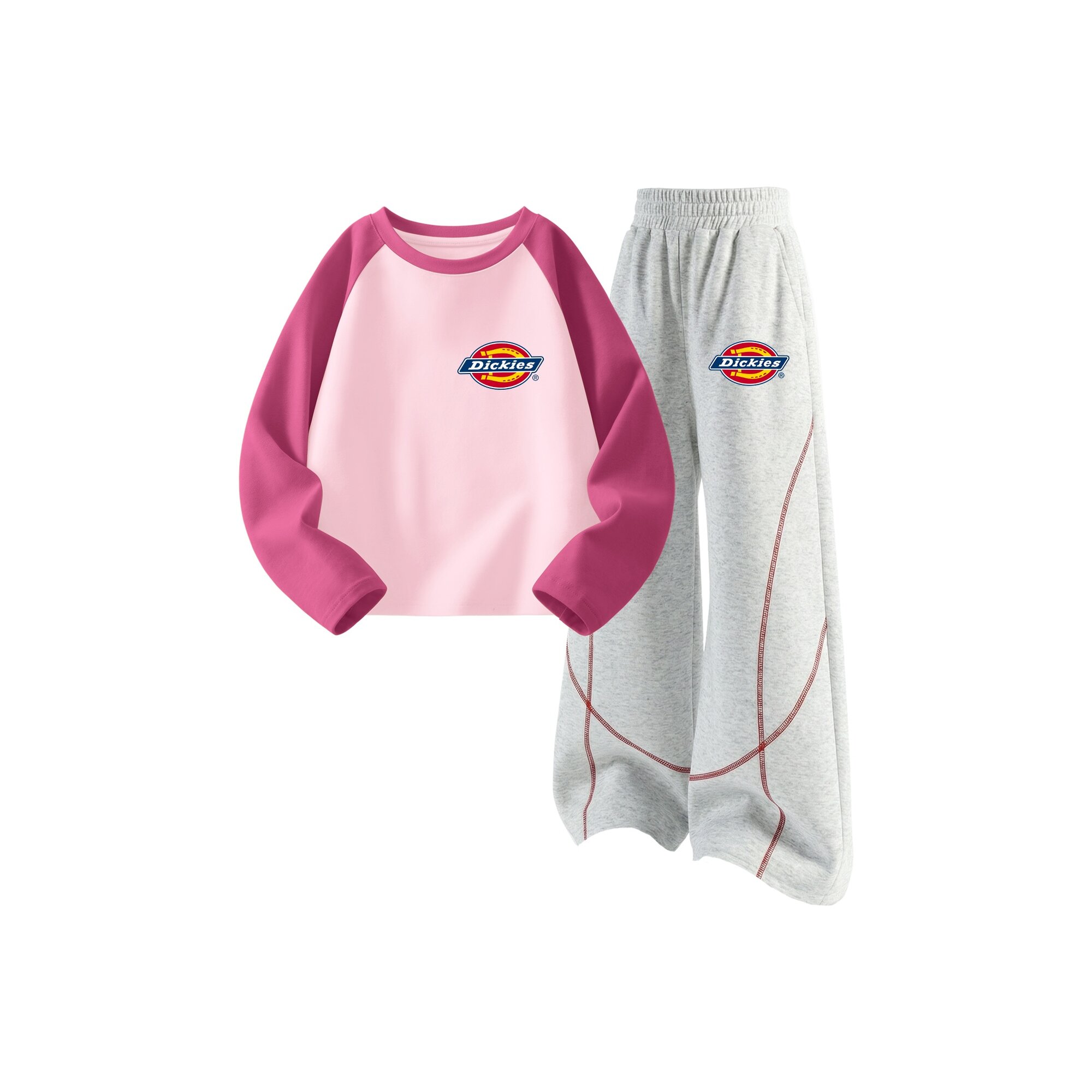 Комплект одежды Dickies