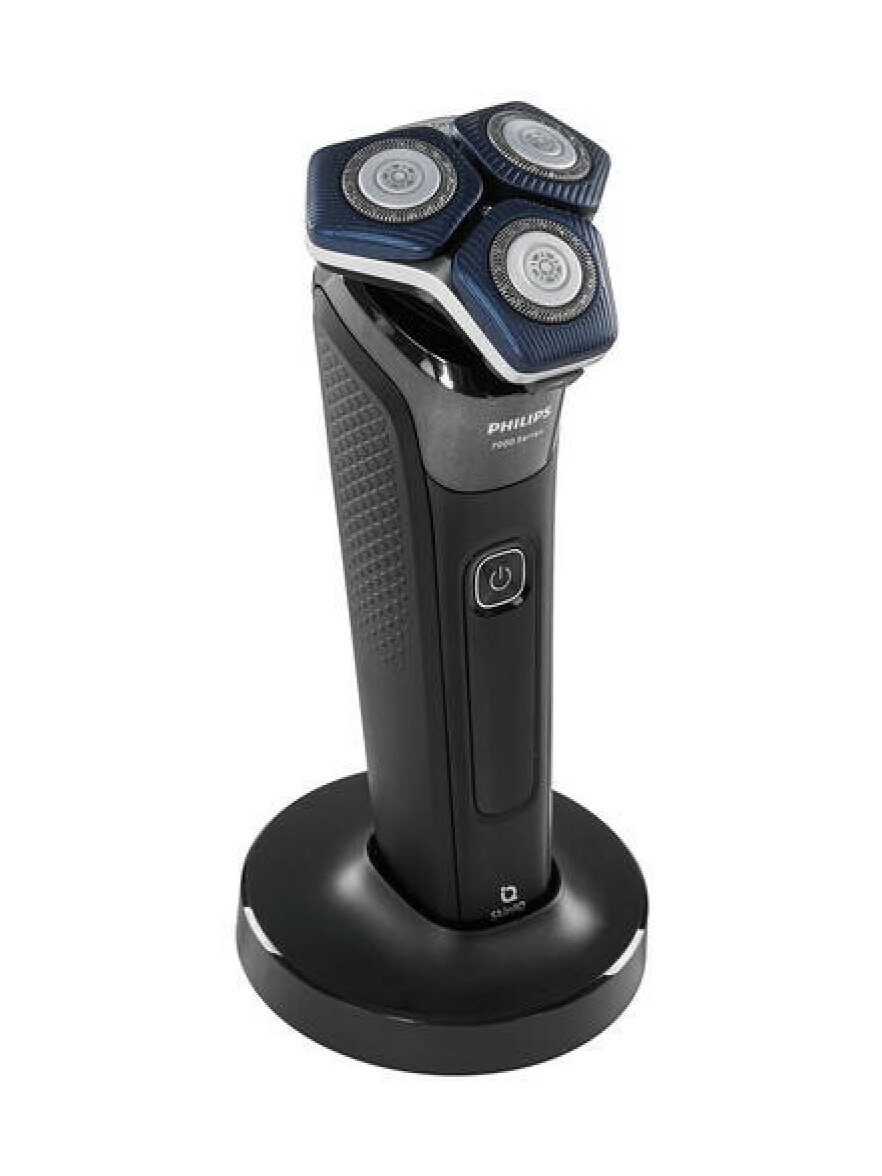 Электробритва Philips S7886/35 — фото 1