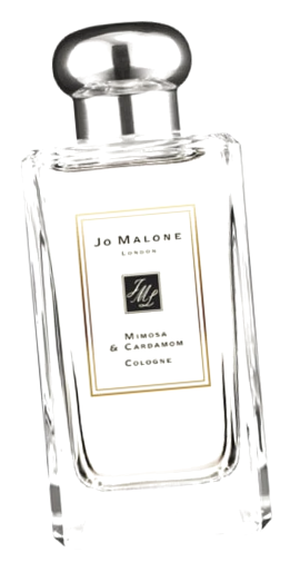 Jo Malone Mimosa Cardamom аромат для мужчин и женщин 30 мл / Джо Малон Мимоза и Кардамон