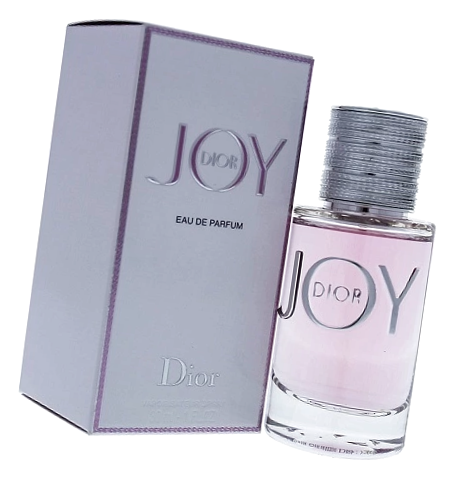 Christian Dior Joy By Dior 30 мл парфюмерная вода - Джой Бай Диор женская