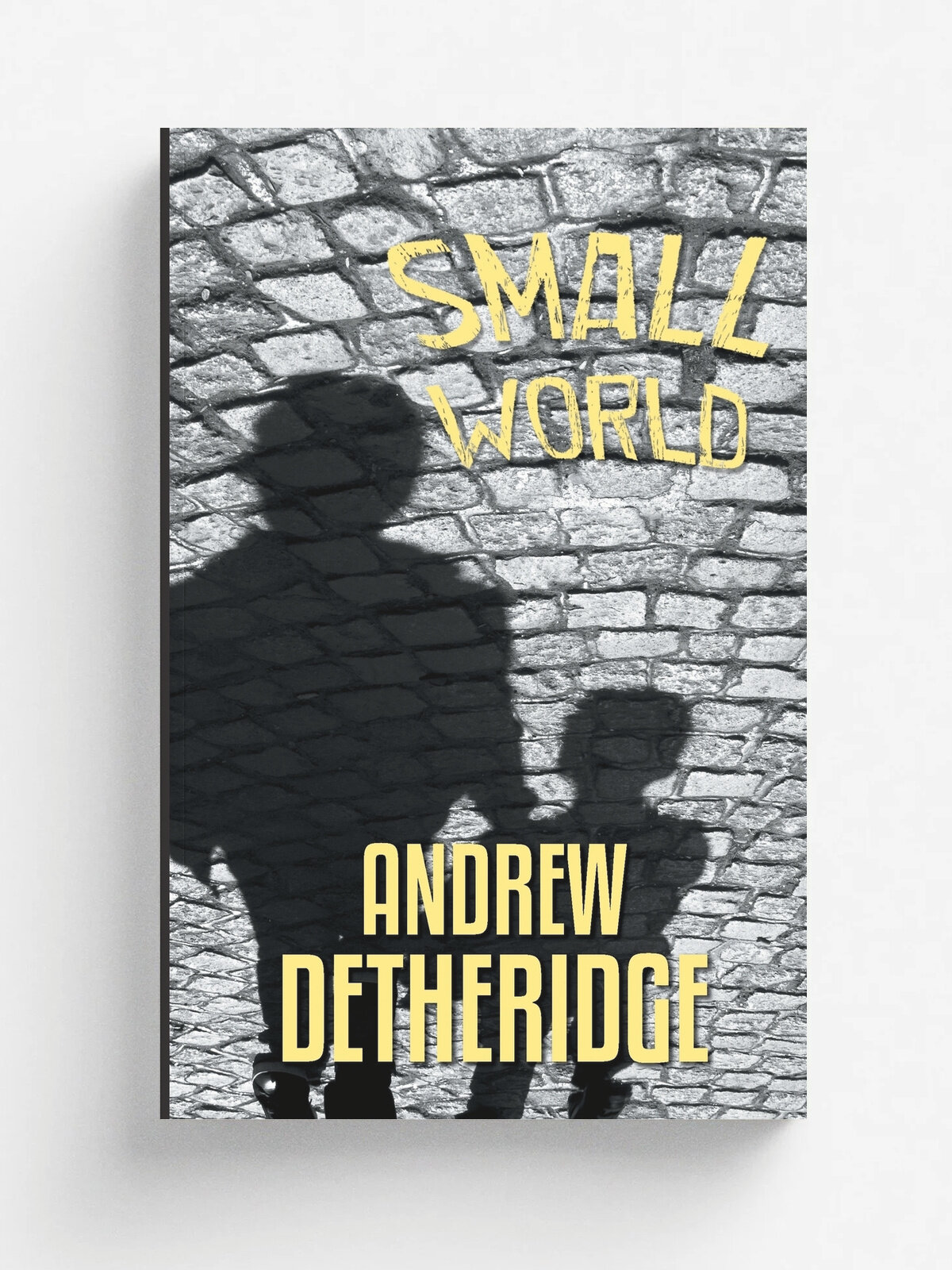 Small World