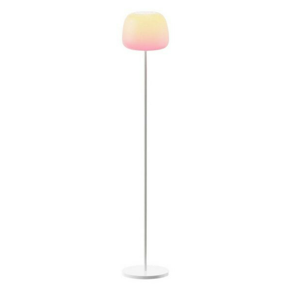 Умный напольный торшер Govee RGBICW T-Style Floor Lamp (R1630C01)