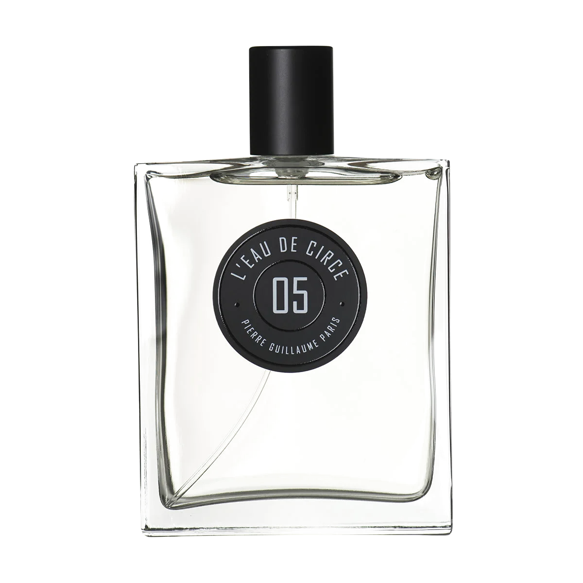 Духи Пьер Гийом 05 Ле Де Цирце 50 мл женские - Pierre Guillaume L Eau de Circe