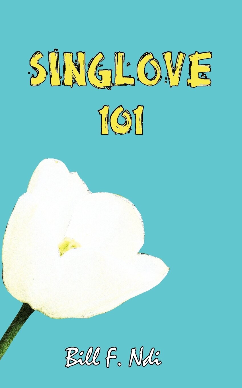 Sing Love 101 — фото 1