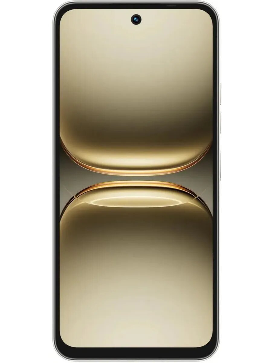 Spark GO 2 4/128 Ростест — фото 1