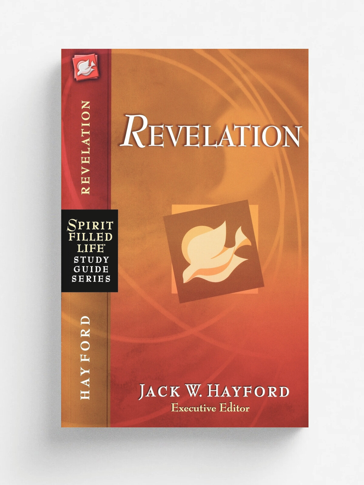 Revelation