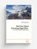 Real-time Signal Processing Algorithms