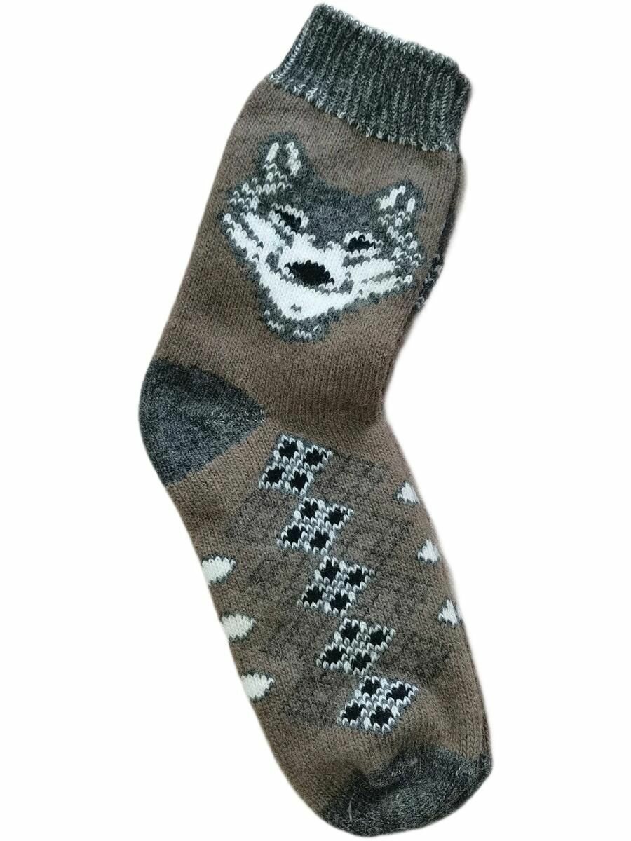 Носки
