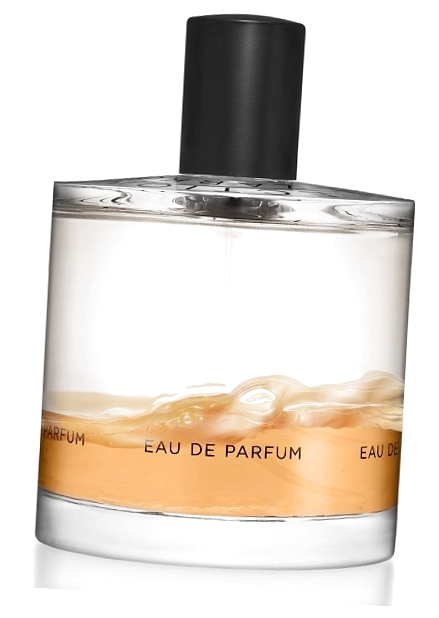 Zarkoperfume Cloud Collection No 1 парфюм унисекс 100 мл / Заркопарфюм Клауд Коллекшн