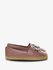 Эспадрильи Tory Burch Eleanor, размер 5.5