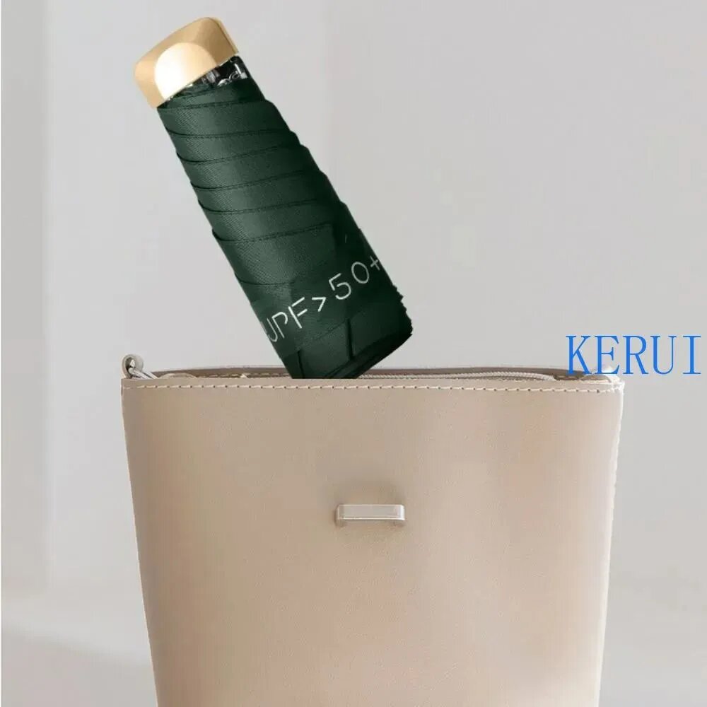 Зонт