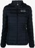 Куртка EA7 EMPORIO ARMANI, размер 42