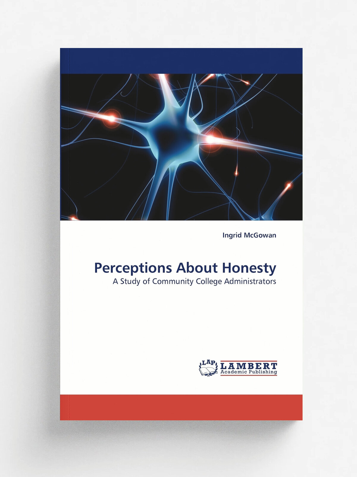 Perceptions about Honesty