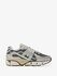 Кроссовки Karhu Super Fulcrum, размер 10, Silver