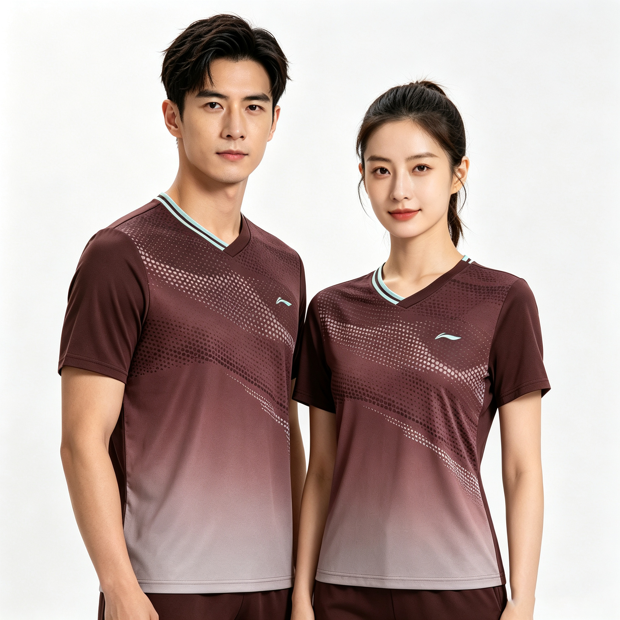 Форма спортивная LI-NING