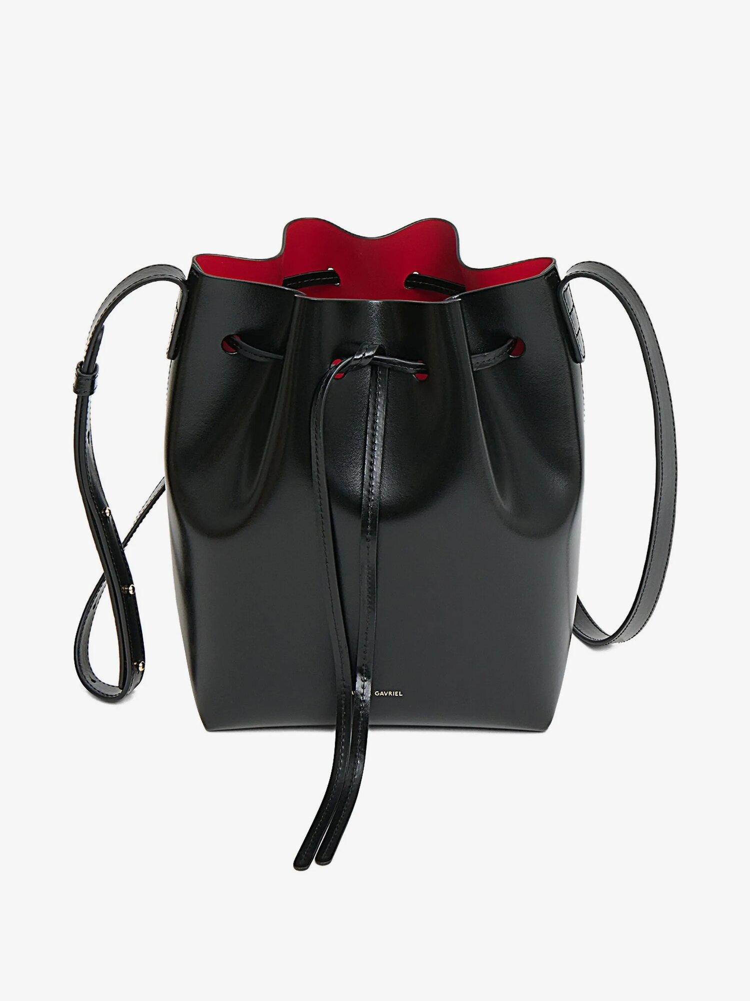 Сумка MANSUR GAVRIEL — фото 1