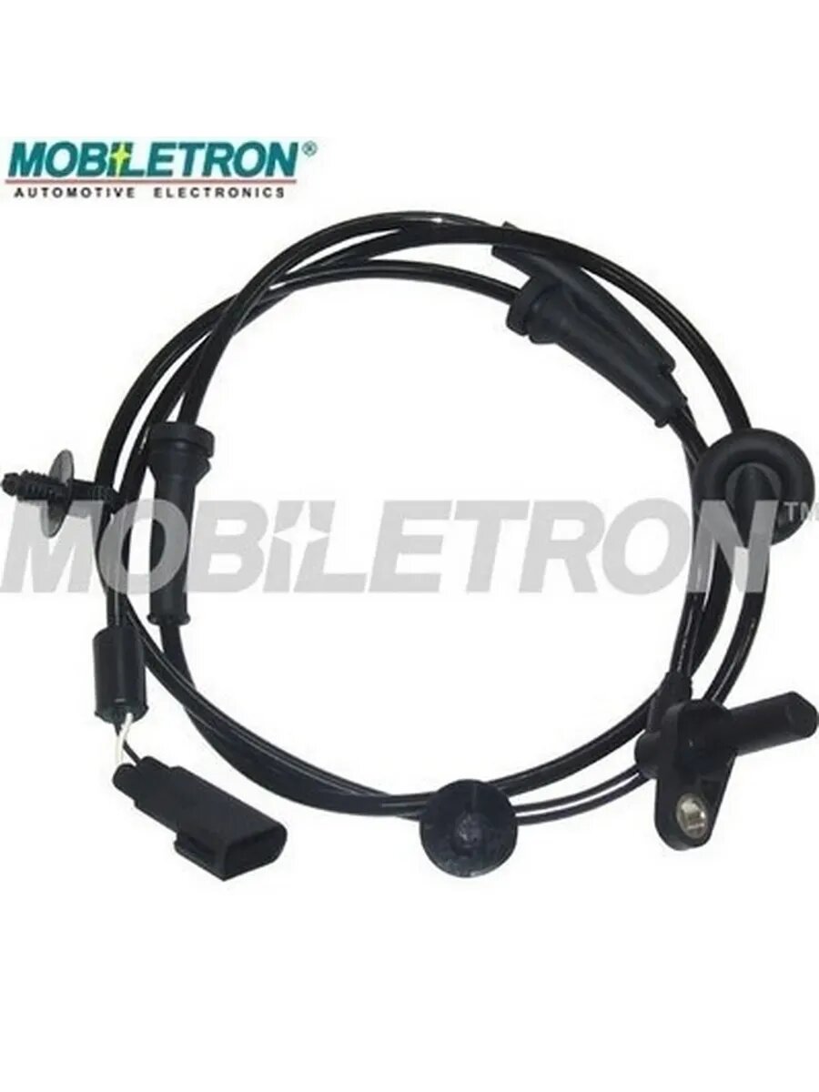 Датчик ABS Ford Transit 2.2 TDCI 2006-2011