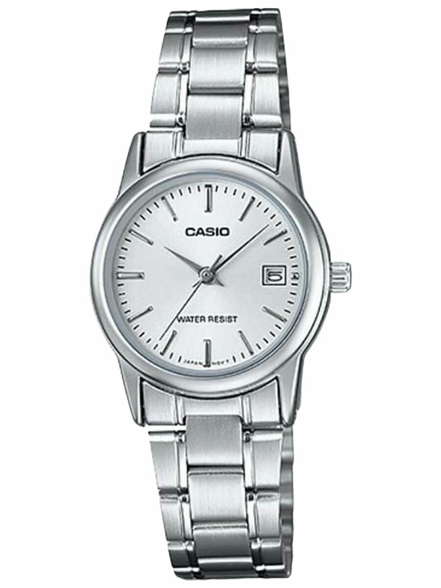 Наручные часы CASIO Collection