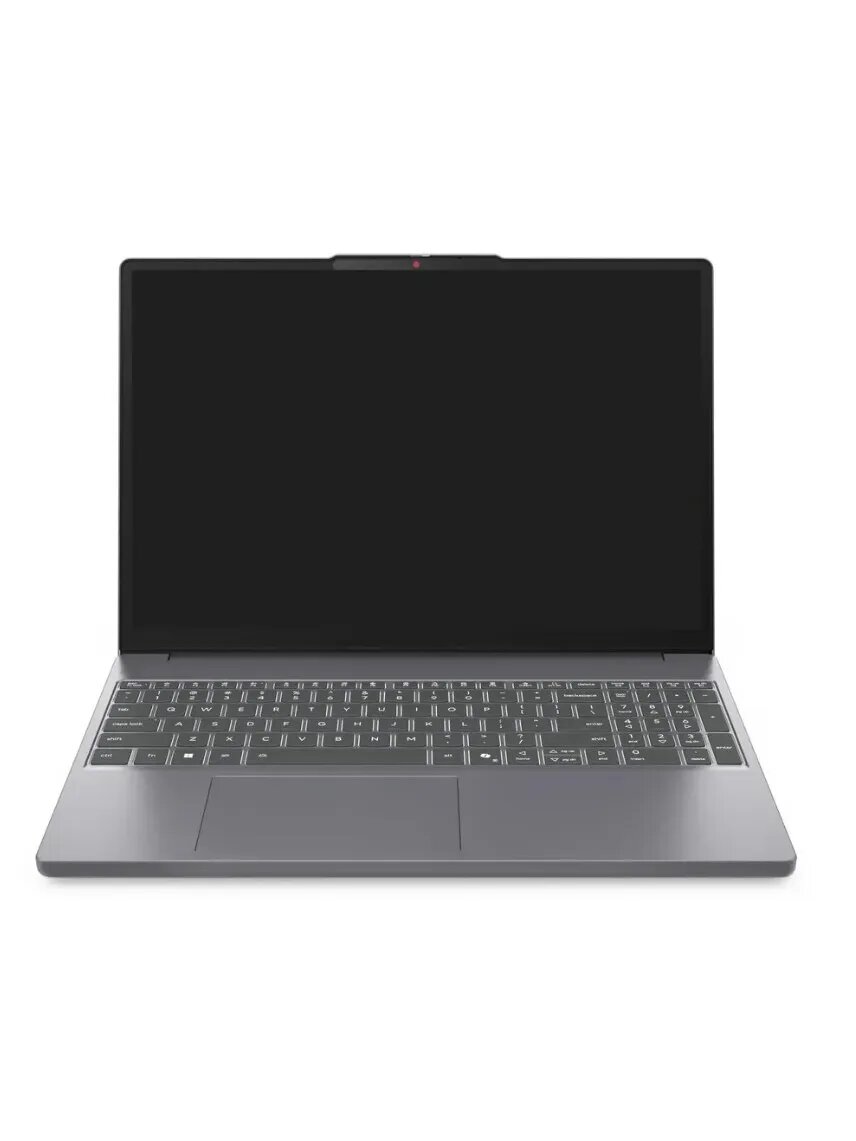 Ноутбук Lenovo IdeaPad Slim 3 15IRH10R Core 7240H/16GB/512GB SSD/15.3"/noOS