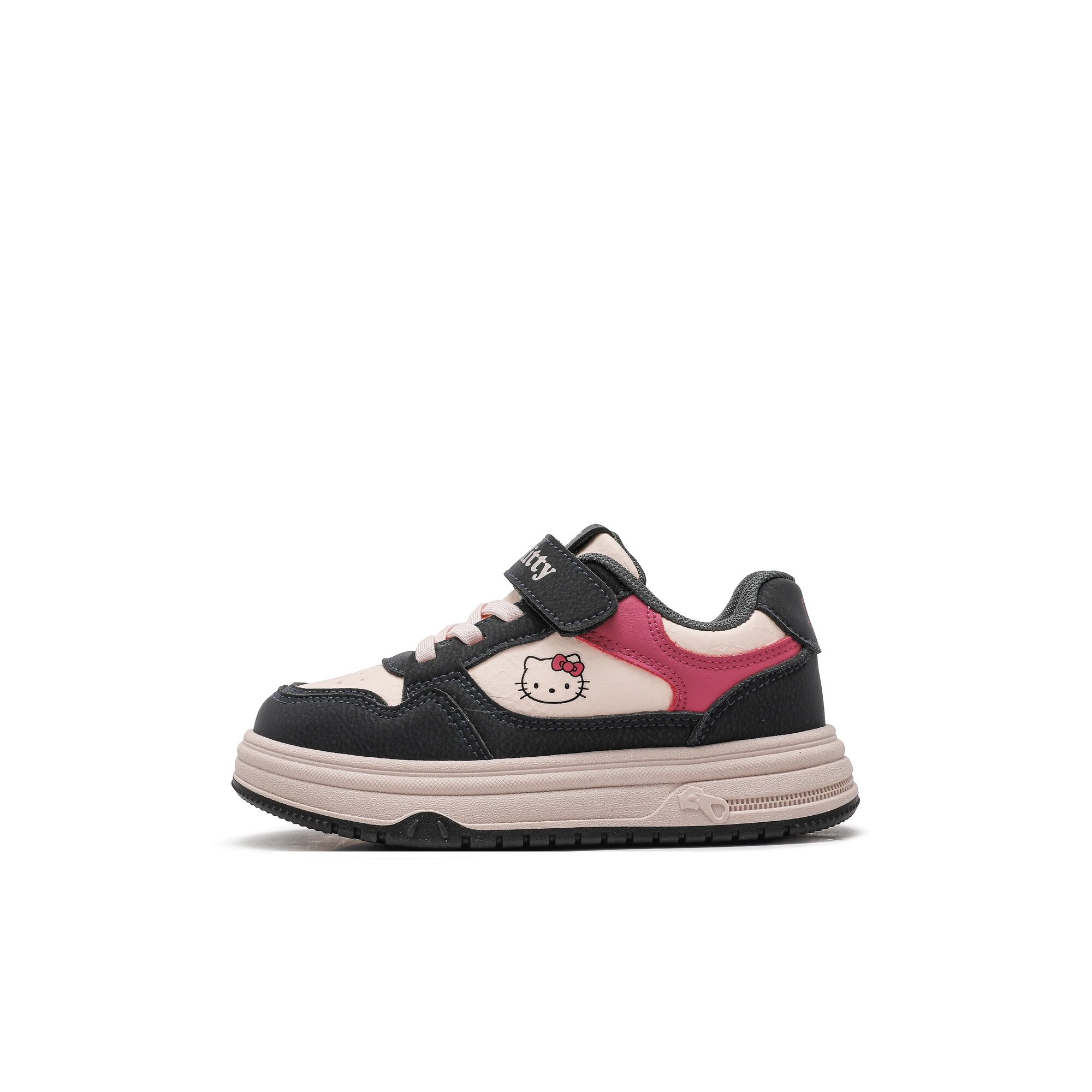 Ботинки