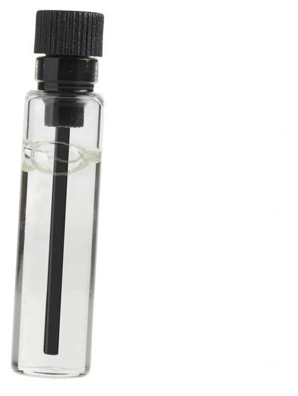 Эссенциал Парфюмс Роза Магнетик 2 мл миниатюра / Essential Parfums Rose Magnetic
