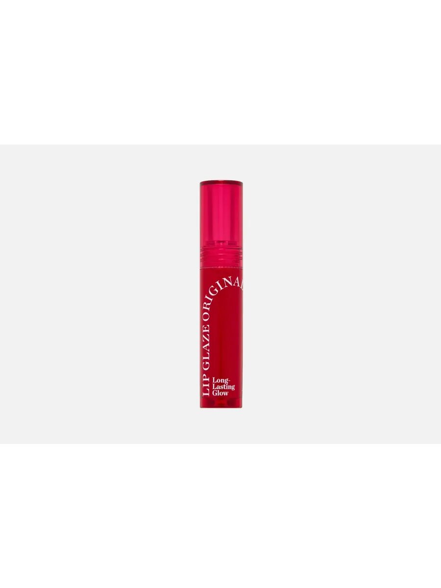 FMGT Lip glaze Тинт для губ 5 г 02, Drunk in rosé