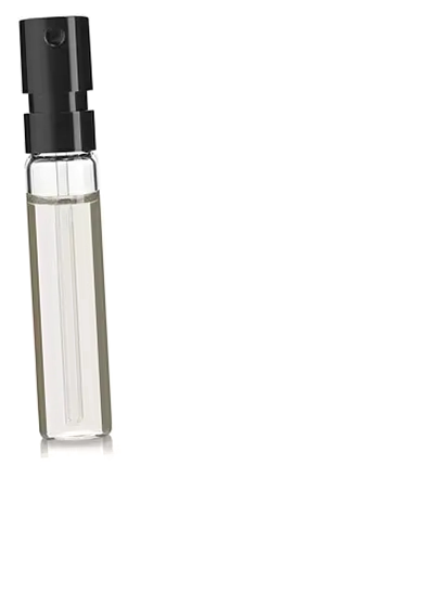 Пробник духов Costume National Homme Parfum 1.5 мл для мужчин / Хом парфюм