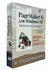 PageMaker 6 для Windows 95 в подлиннике