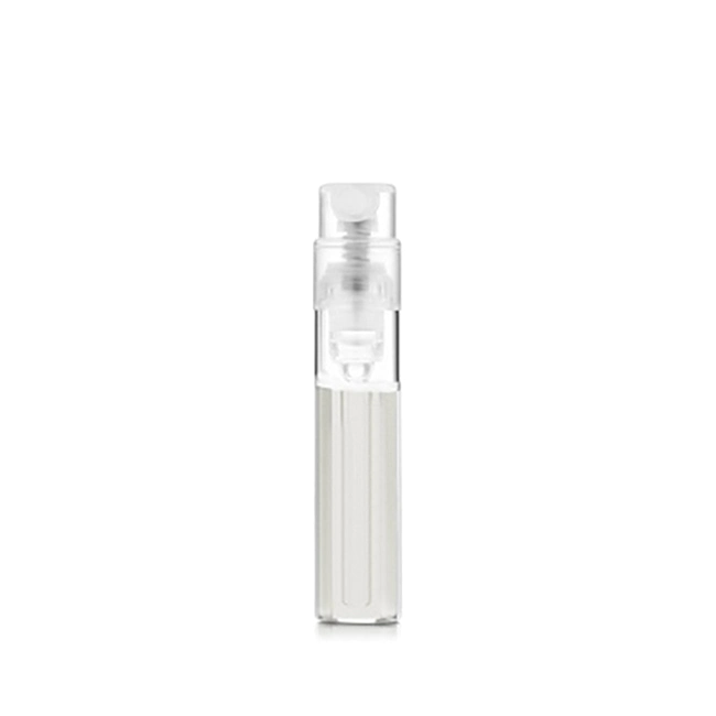 Montblanc Signature Absolue 2 мл миниатюра парфюмерной воды / Монблан Сигначе Абсолю женская