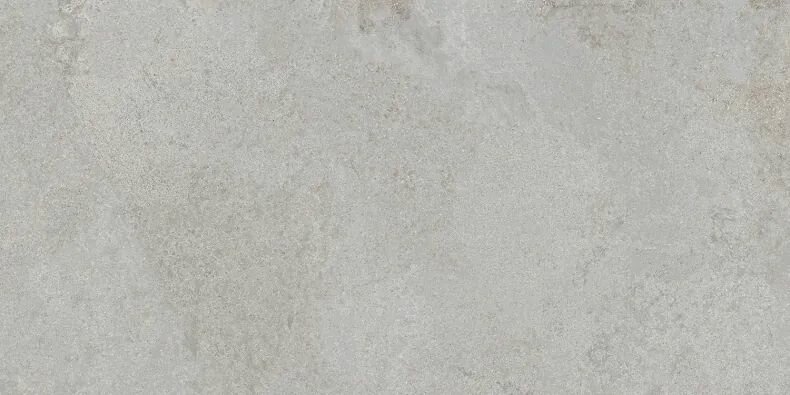 Керамогранит 120*60 рельеф серый (2 шт) 1.44 кв. м Keramaworld