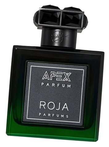 Roja Dove Apex Parfum духи 50 мл для женщин и мужчин / Роже Дав Апекс Парфам парфюм