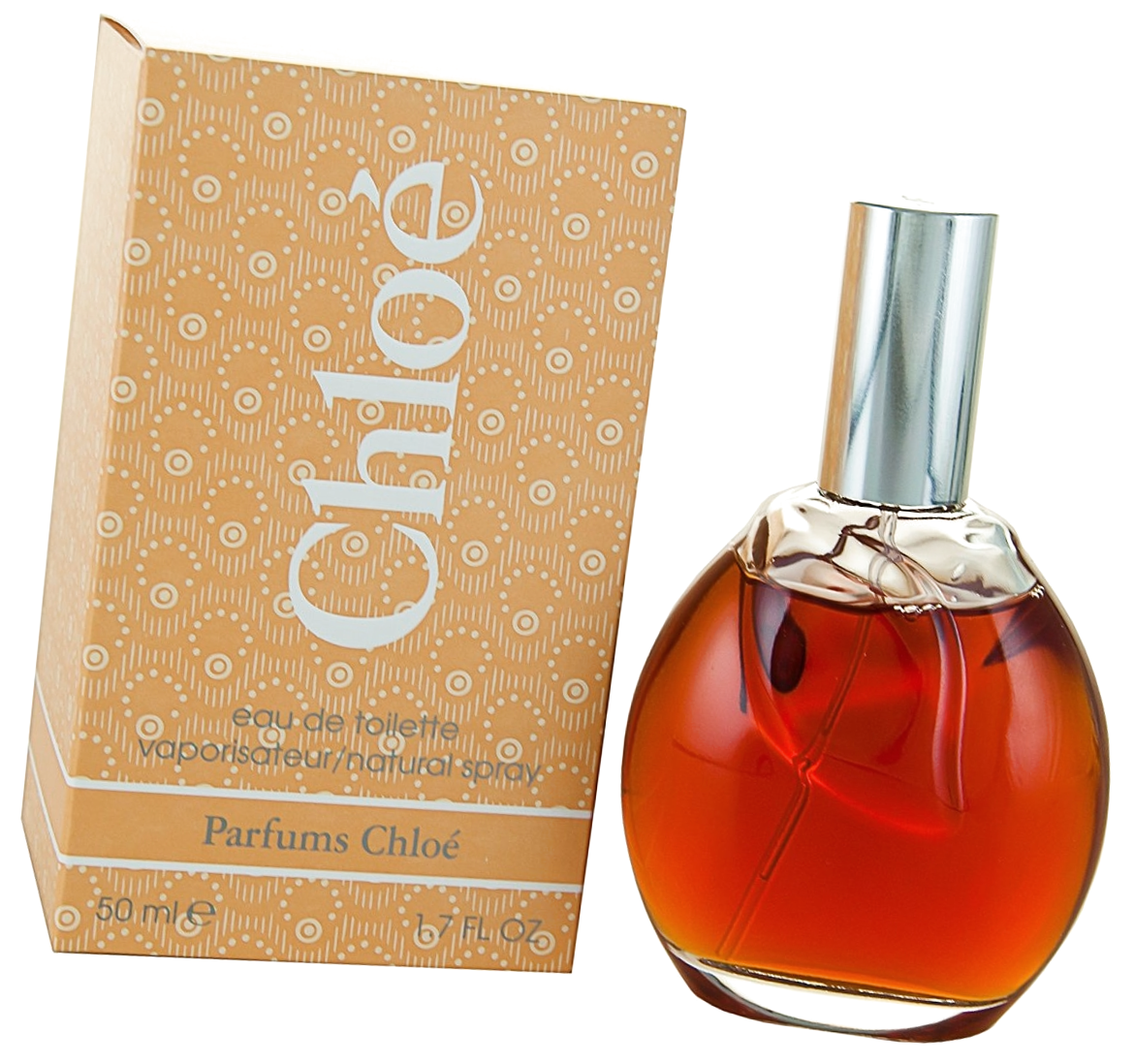 Chloe Chloe духи для женщин 15 мл - Хлое Хлоя женский парфюм в стойком аромате