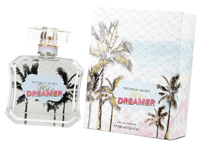 Victoria`s Secret Tease Dreamer 100 мл женский парфюм - Виктория Секрет Тиз Дример