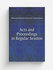 Acts and Proceedings in Regular Session
