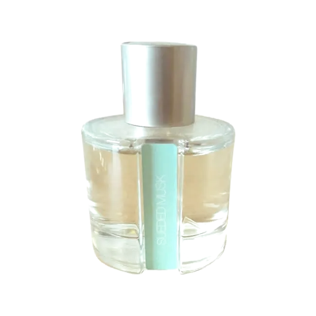Туалетная вода Gap Gap Scent Sueded Musk 50 мл для женщин - Гап Гап Саент Судид Муск аромат мускуса