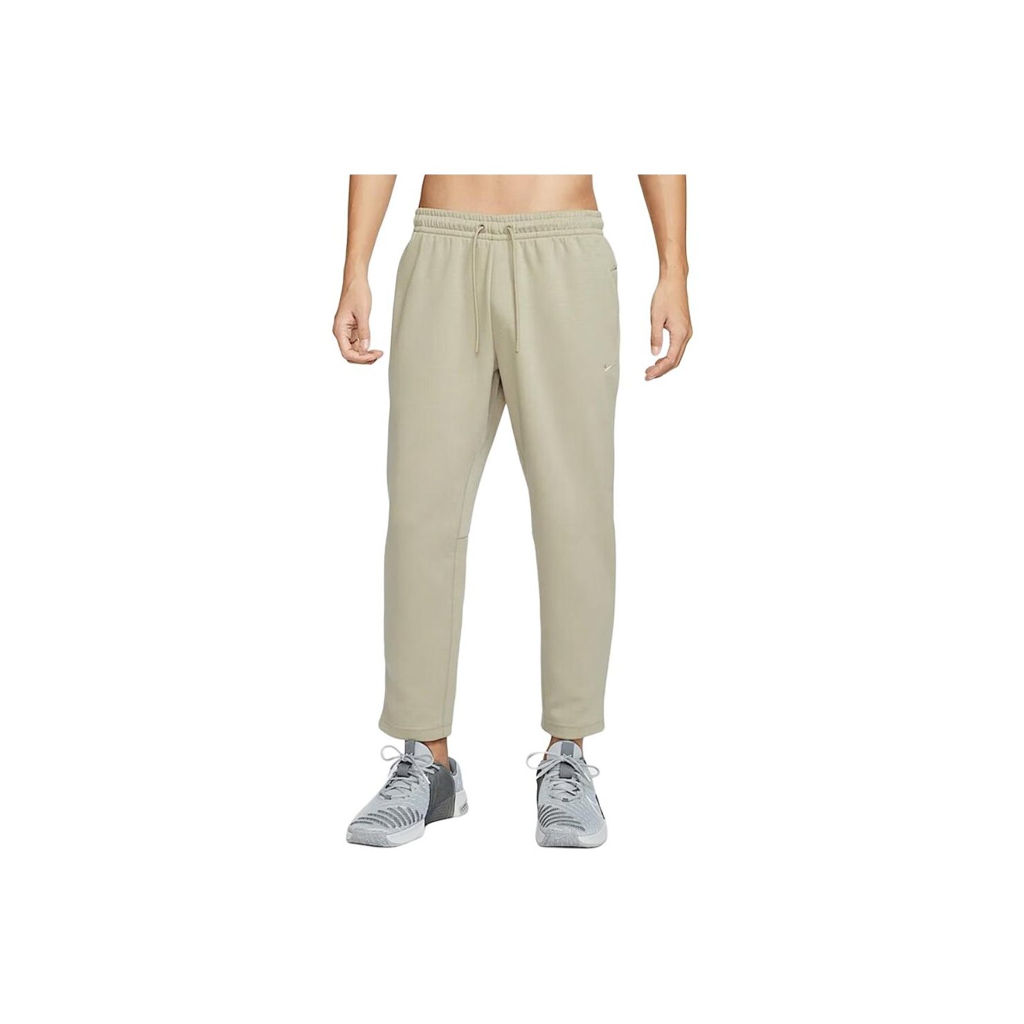 Брюки