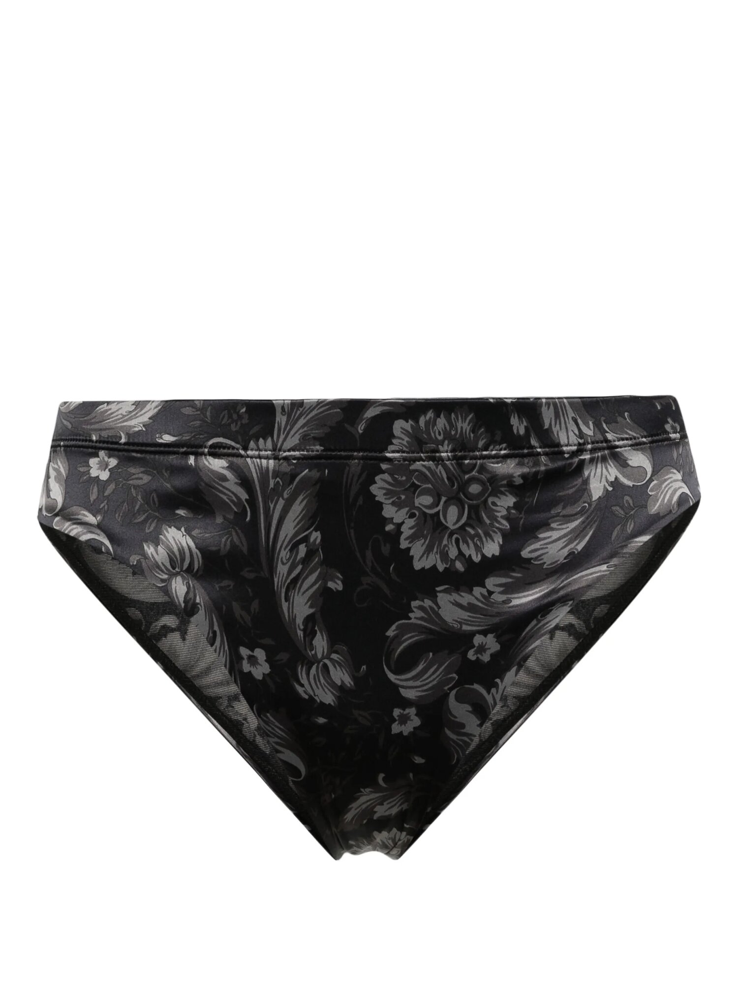 Трусы Versace