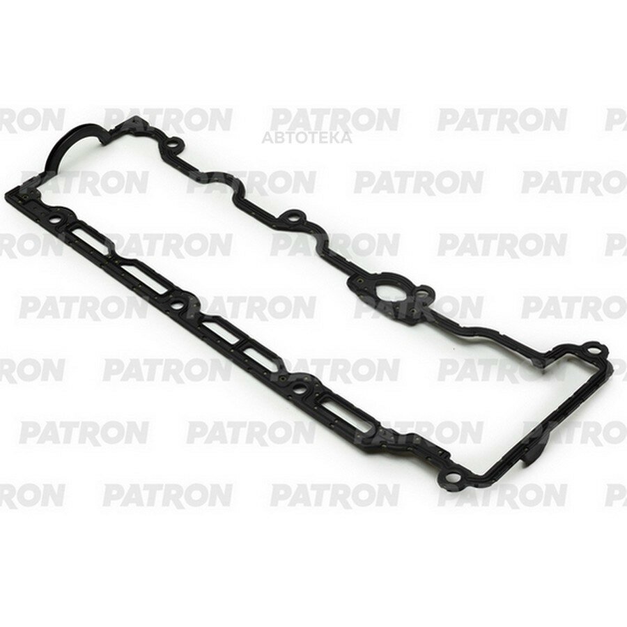 Прокладка клапанной крышки OPEL VECTRA 2.0DI/DTI/2.2DTI 97- PATRON PG60022