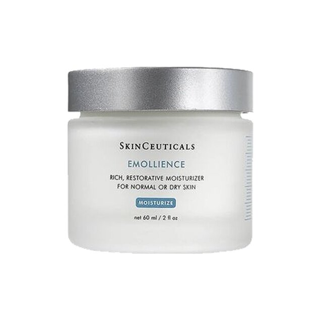 Наборы для ухода за кожей лица SKINCEUTICALS Hydrating