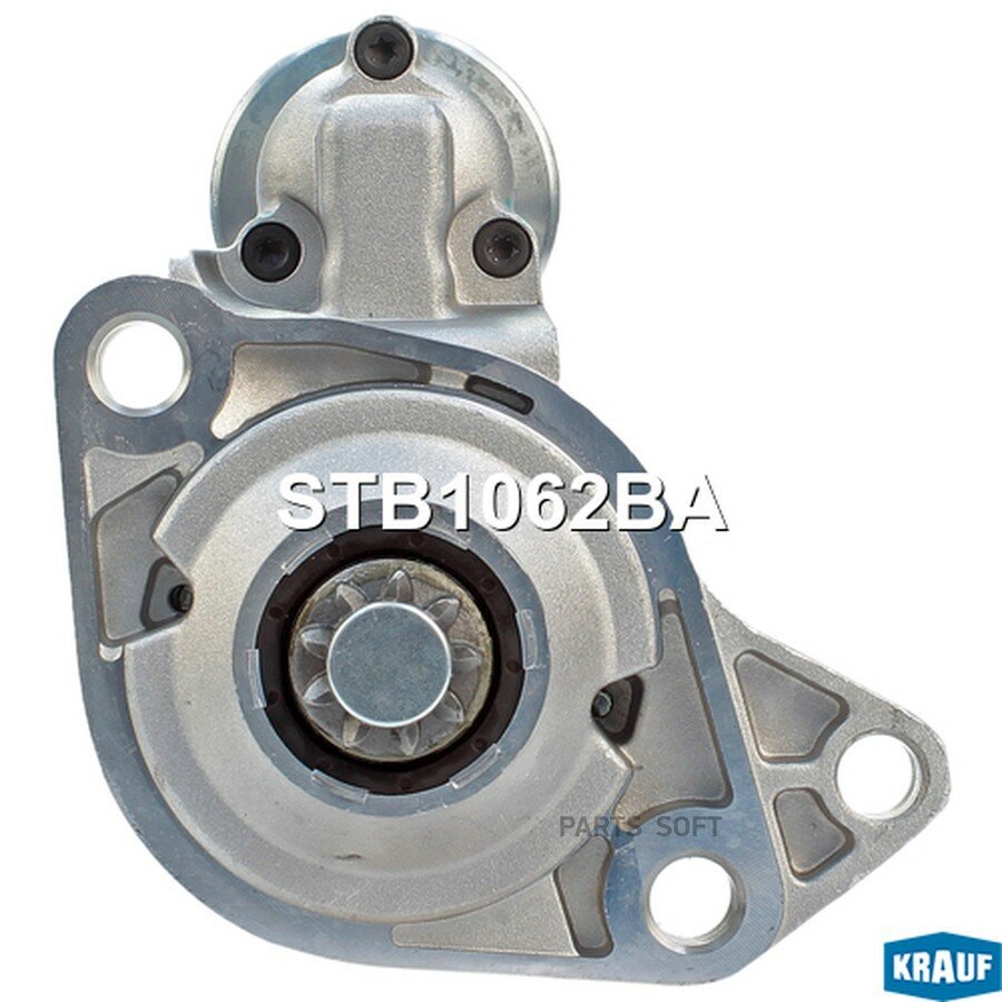 Стартер от официального дистрибьютора, KRAUF, артикул STB1062BA