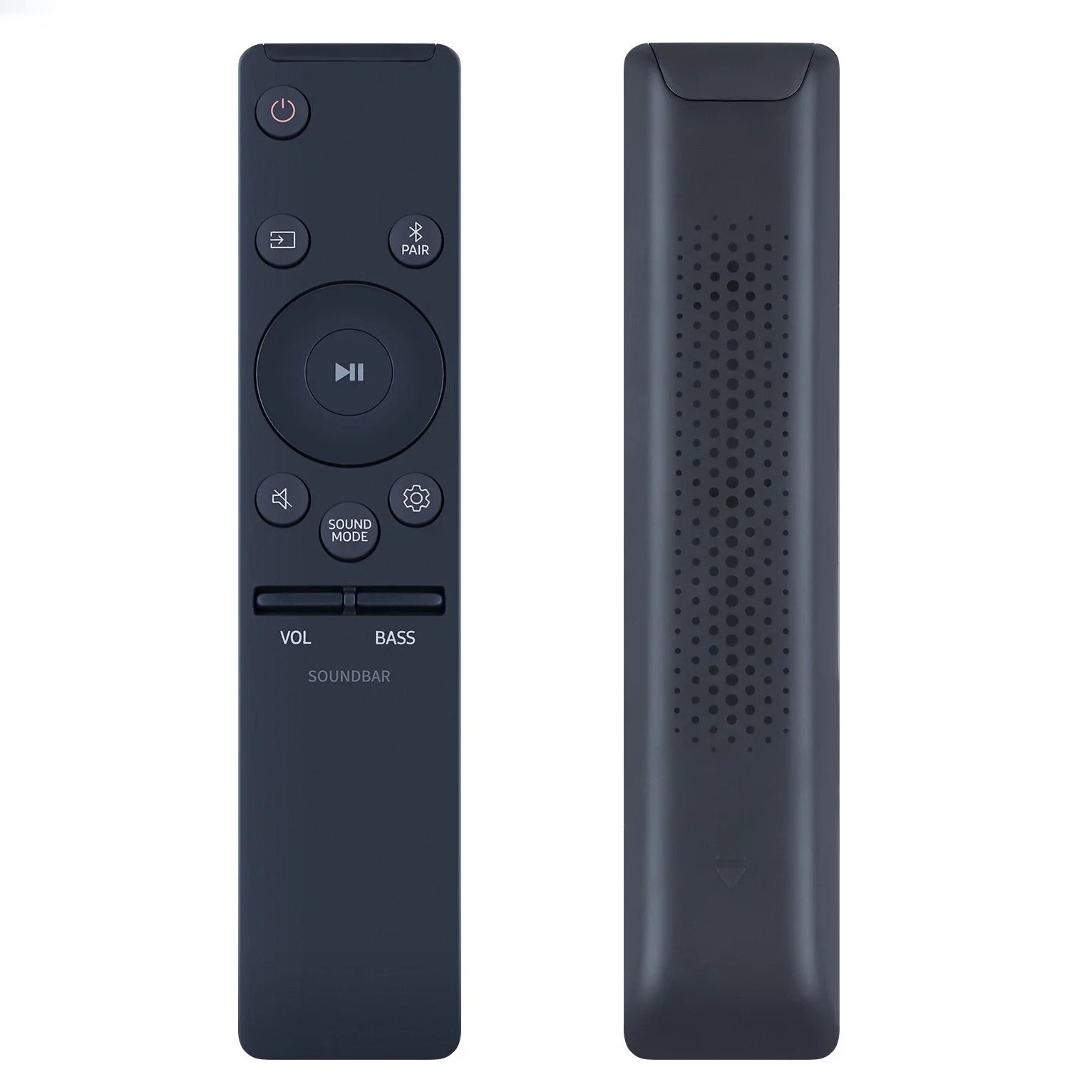 Пульт дистанционного управления AH59-02767C для Samsung Soundbar