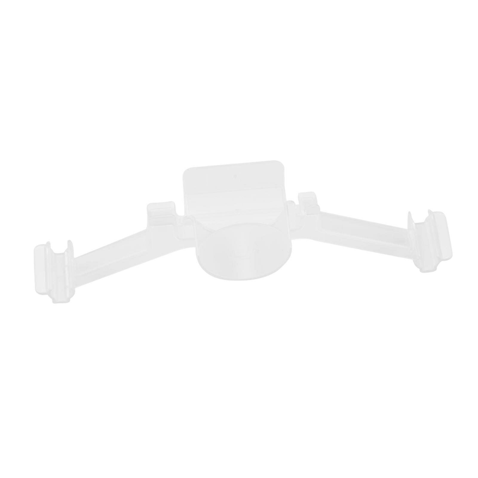 Защитный чехол для камеры Gimbal Lock для Phantom 4 Pro. Идеальное сочетание.